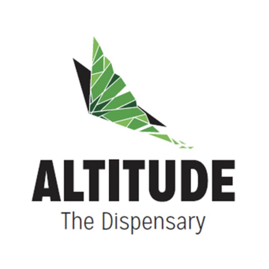 DŌSD Edibles™ | Infused with Cannabinoid Nanoparticles