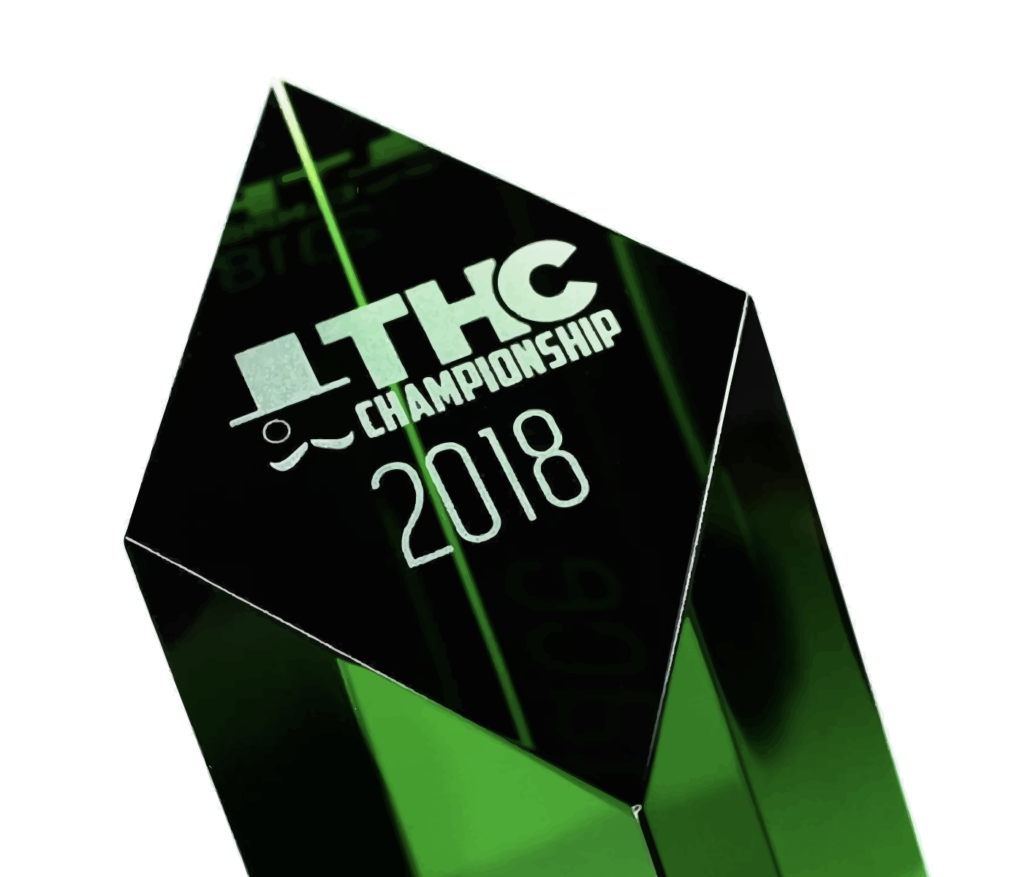 DŌSD Edibles™ | Infused with Cannabinoid Nanoparticles